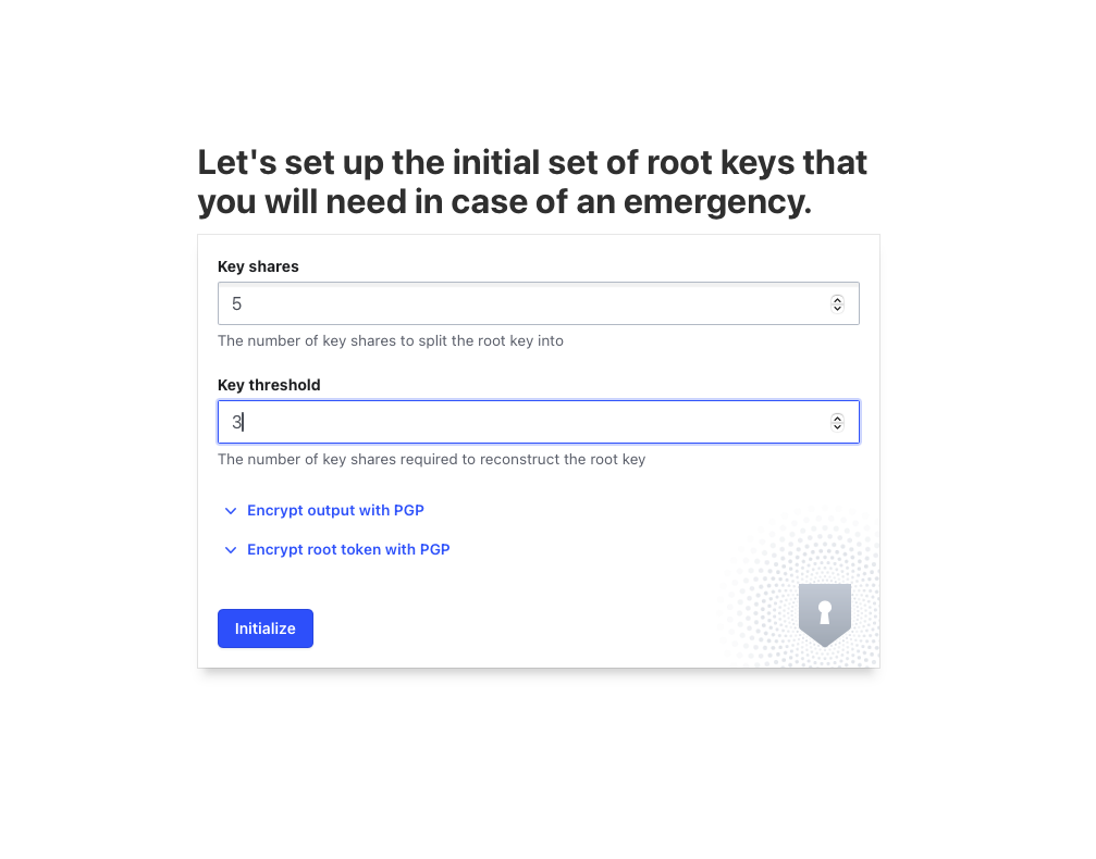 Secure, Centralized Configuration in .NET Core with Hashicorp Vault