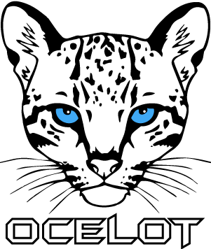 Using Ocelot as an API Gateway in a .NET Core Microservices Architecture
